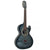 D'Luca Music: Brand and Manufacturer of Music Instruments and Equipmen ...